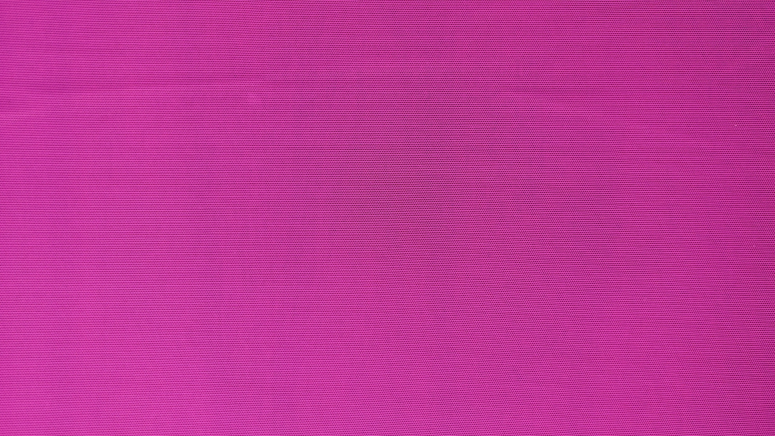 Stretch Sheer Mesh Fabric neon Pink 4 Way Stretch/per | Etsy