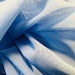 Stretch Sheer Mesh Fabric (periwinkle) | (4 Way Stretch/per Yard) - Etsy
