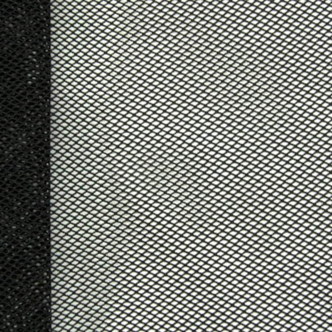 Classical Diamond Fishnet Mesh Fabric | Multiple Colours | (4 Way ...