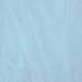 Stretch Sheer Mesh Fabric (baby Blue) | (4 Way Stretch/per Yard) - Etsy