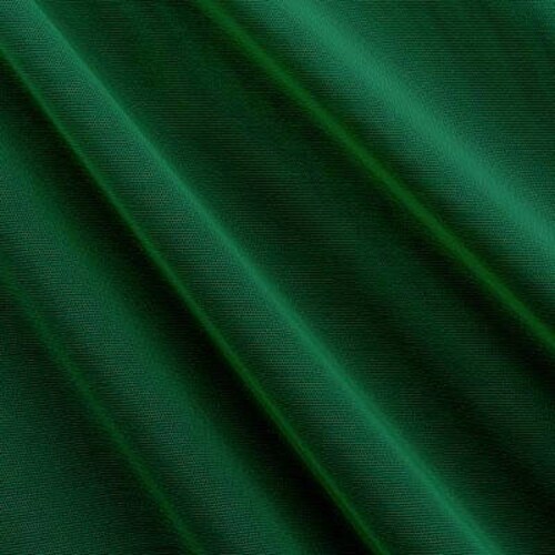 Stretch Sheer Mesh Fabric mint Green 4 Way Stretch/per - Etsy