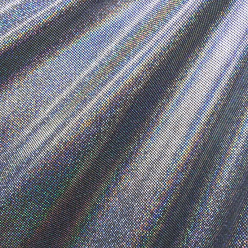 Shiny Fabric - Etsy