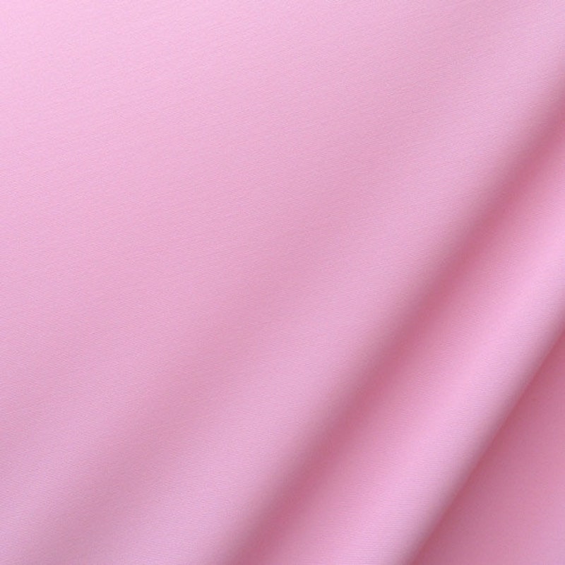 Matte Finish - Etsy