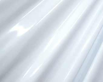 Shiny Pvc | Etsy