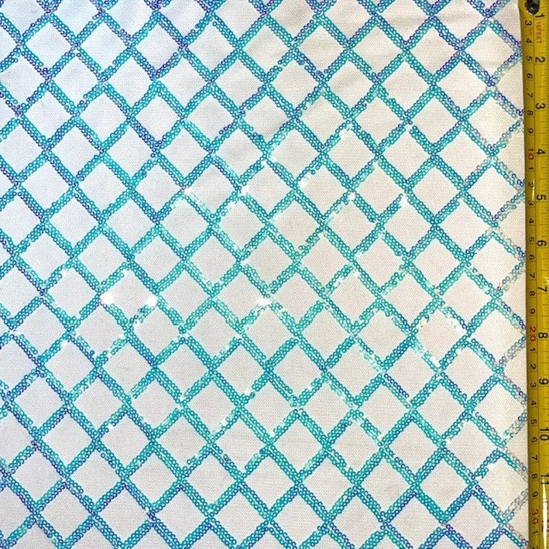 Non See Through Fabric - Etsy