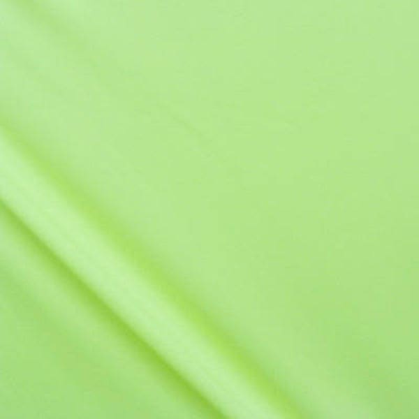 Matte Finish - Etsy