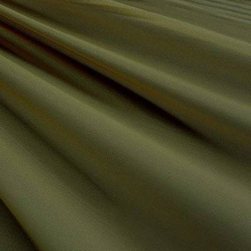 Stretch Sheer Mesh Fabric forest Green 4 Way Stretch/per - Etsy