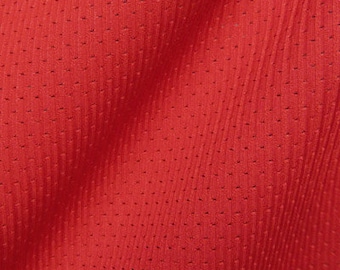 Athletic Mesh Fabric - Etsy