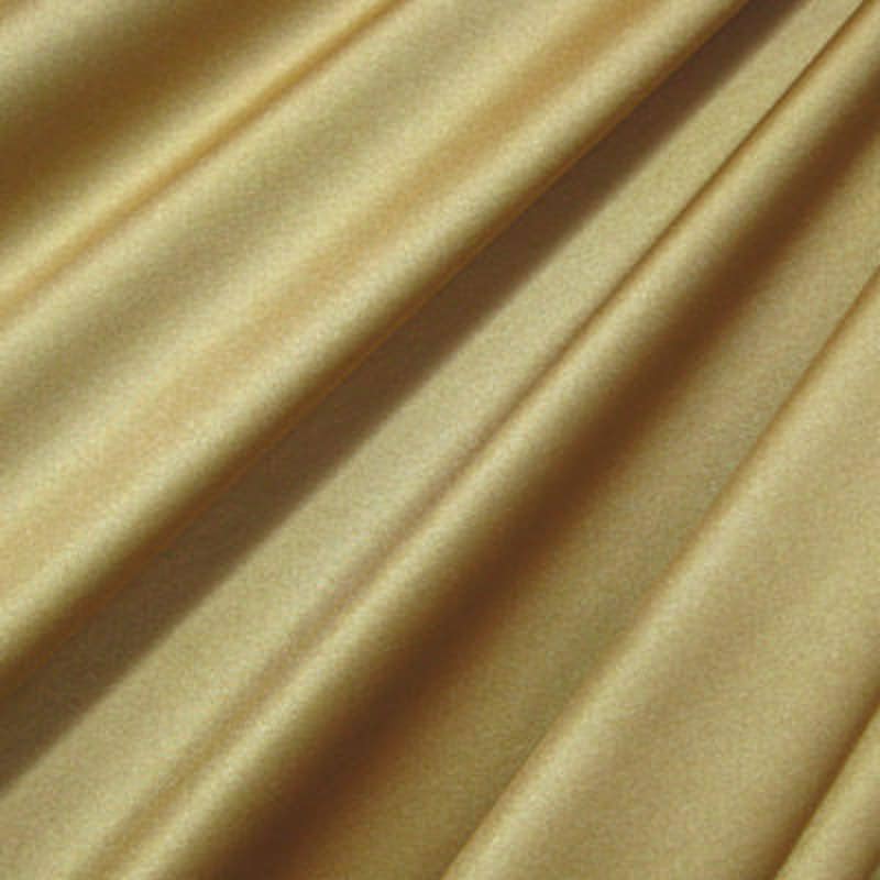 4 Way Stretch Fabric - Etsy