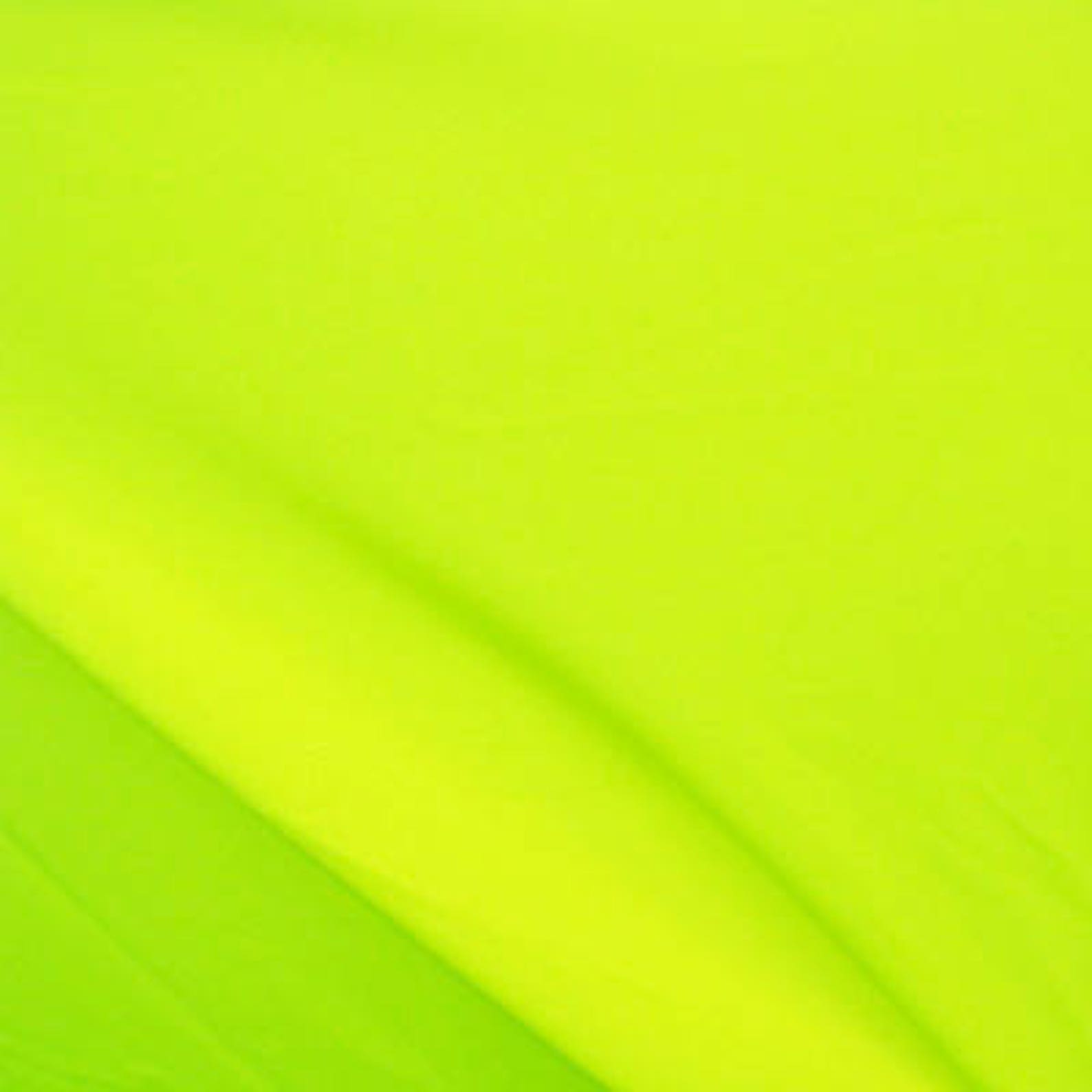Matte Finish Milliskin Nylon Spandex Fabric (neon Yellow) | (4 Way ...