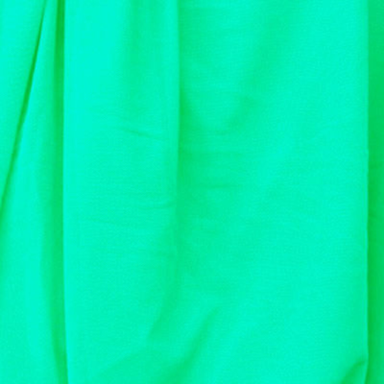 Stretch Sheer Mesh Fabric (mint Green) | (4 Way Stretch/per Yard) - Etsy