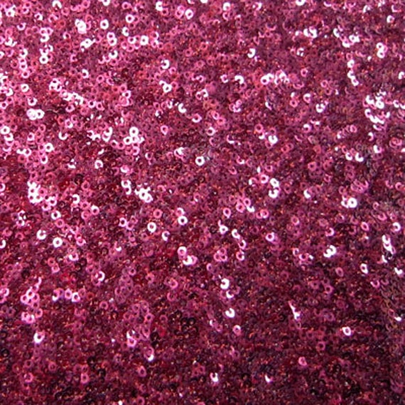 2mm Sequins on Poly Mesh Fabric 2 Way Stretch/per Yard - Etsy