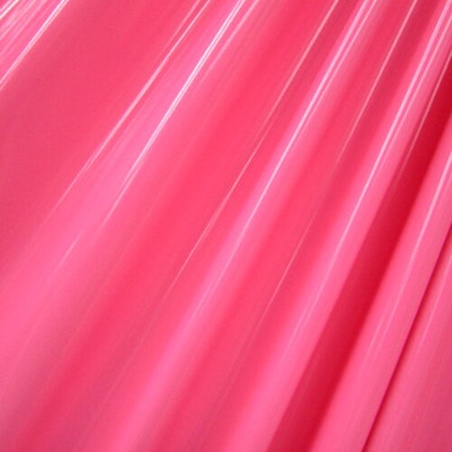 Shiny Finish on Poly Vinyl Fabric turquoise 4 Way - Etsy