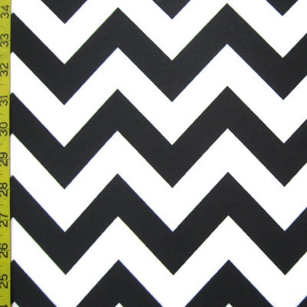 Chevron Print - Etsy