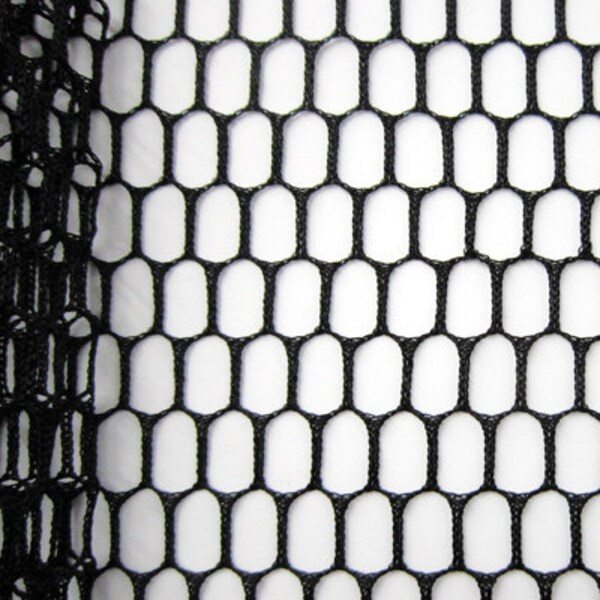 Fishnet Fabric - Etsy