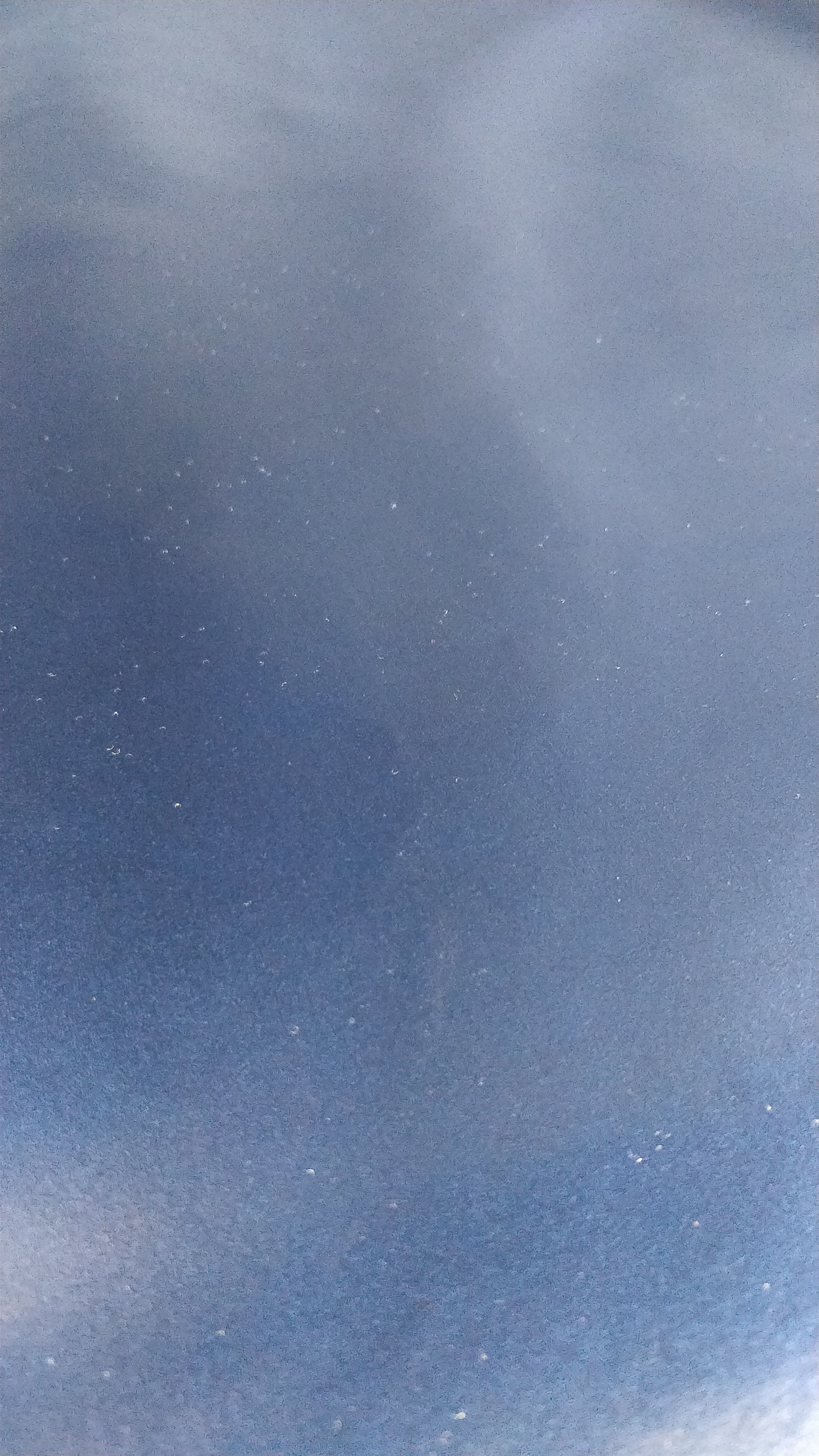 Luminous Shiny Vinyl Poly Spandex Fabric navy 4 Way - Etsy