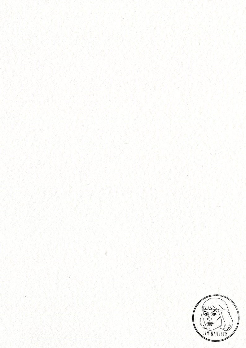 Big Boobs Fine Art Print Weird Art Illustration Artwork Etsy Uk