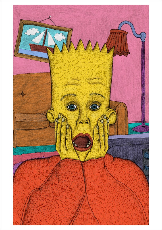 Kid Ink Biography And Life Story