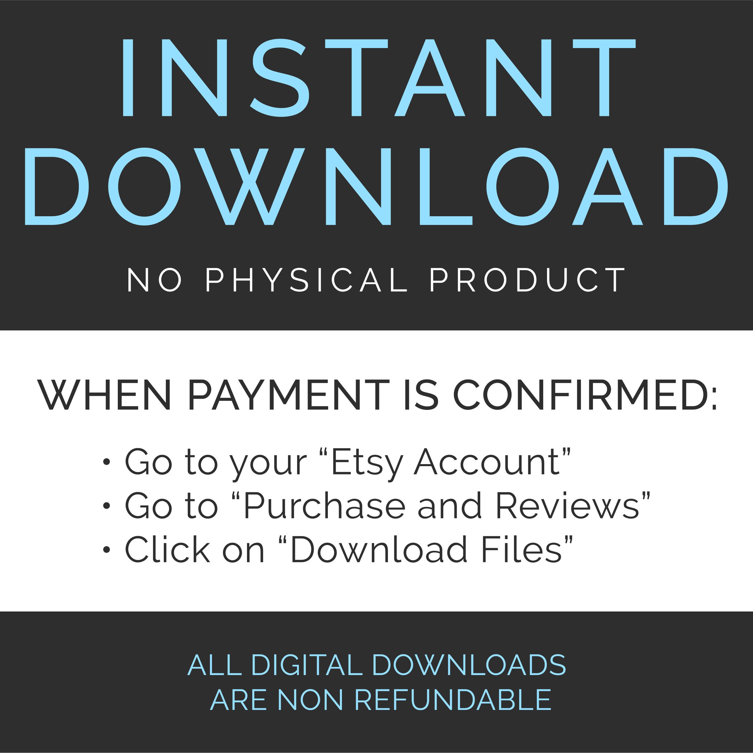 Barnyard Two SVG, Barnyard Second Birthday, Barnyard Animals, Barnyard ...