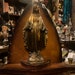 Art Deco Virgin Mary Altar - Etsy