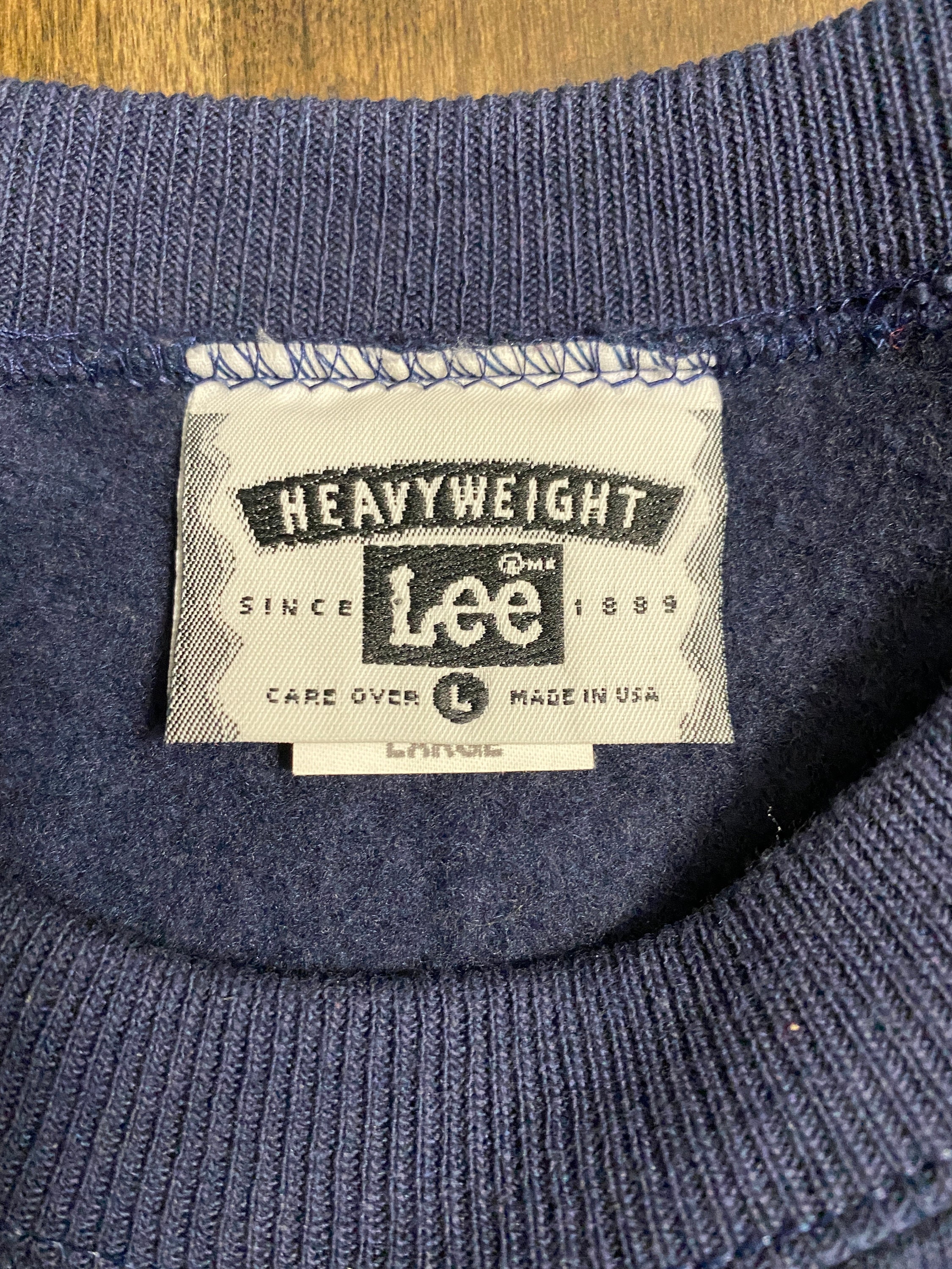 Vintage 90s Minnesota Flannel M sweat shirt | Etsy