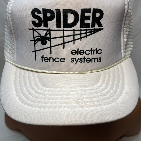 Electric Fence - Etsy