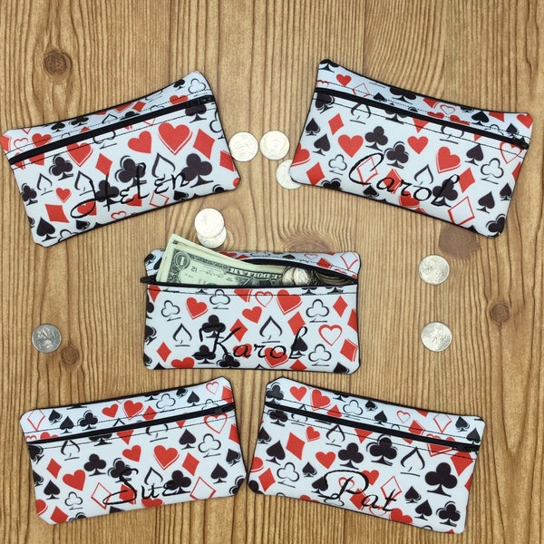 Play Purse - Etsy