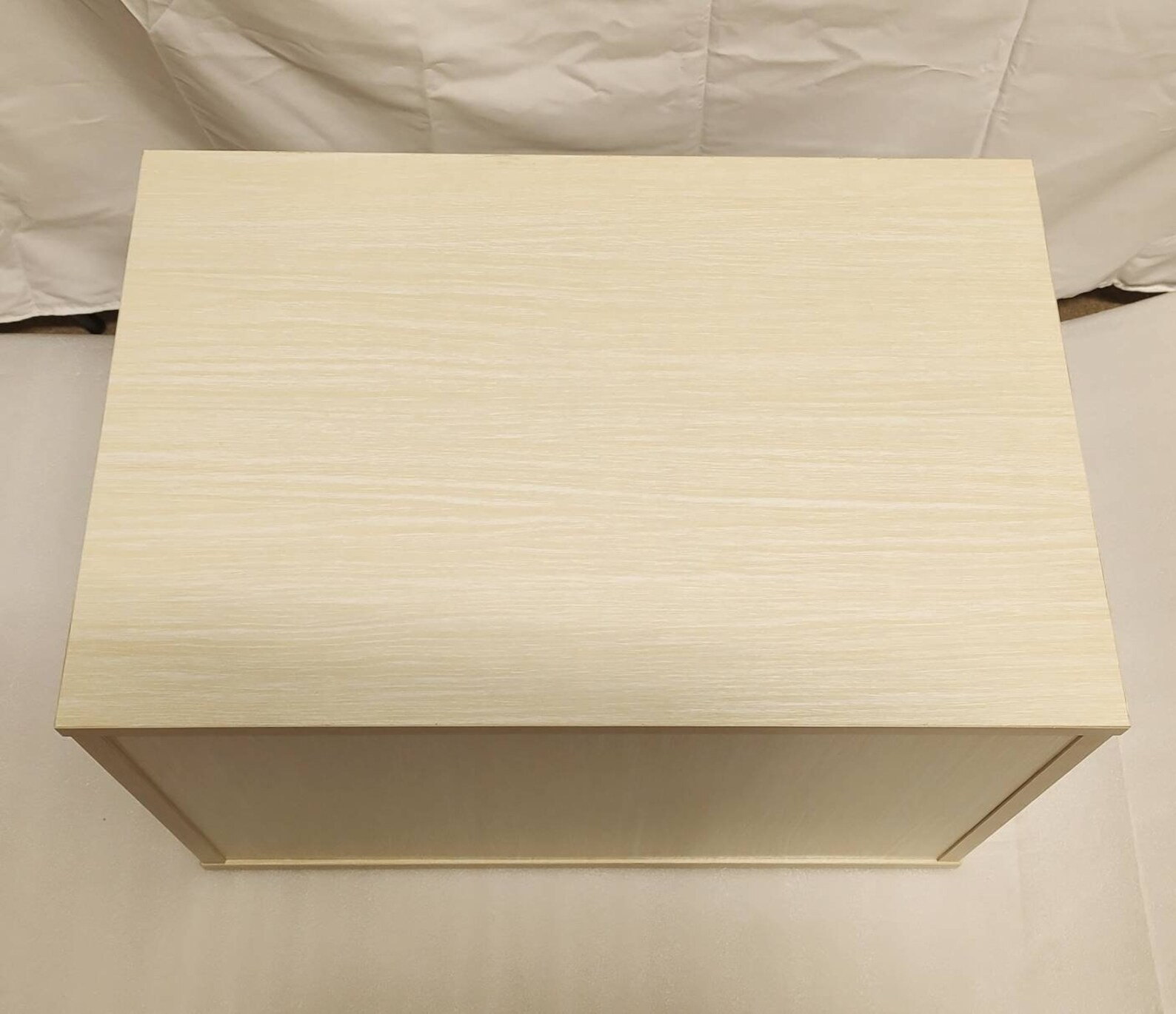 Cat House TV Play House Bed for Cat Rabbit | Etsy