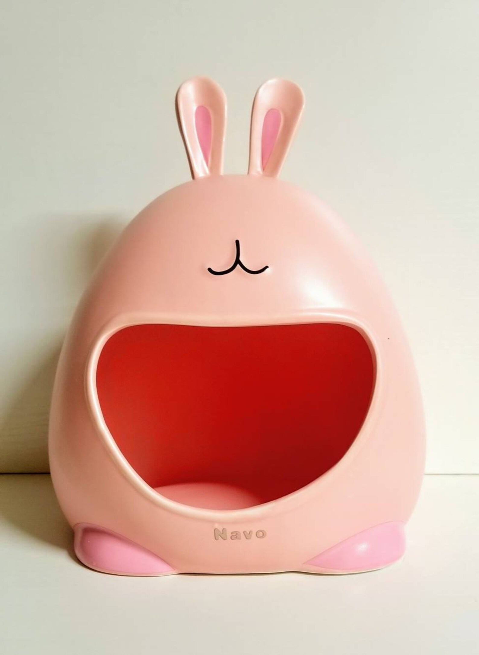 Ceramic Cooling Chinchilla Hideout Dust Bath House Hay Feeder - Etsy