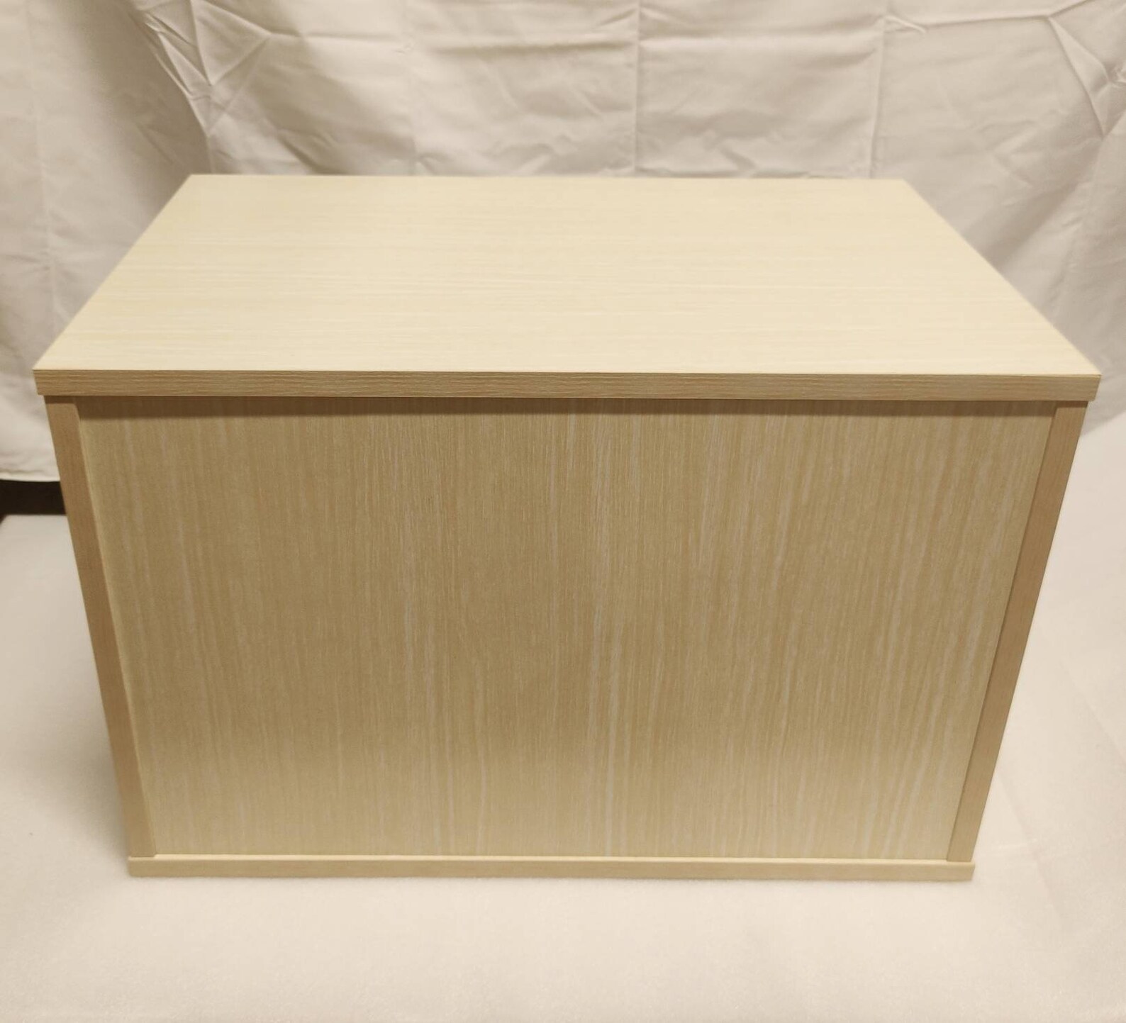 Cat House TV Play House Bed for Cat Rabbit | Etsy