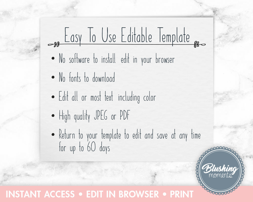 Rustic Birthday Party Invitation, Party Invite Card,country Birthday ...