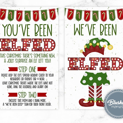 You've/we've Been Sacked Instant Printable Download - Etsy