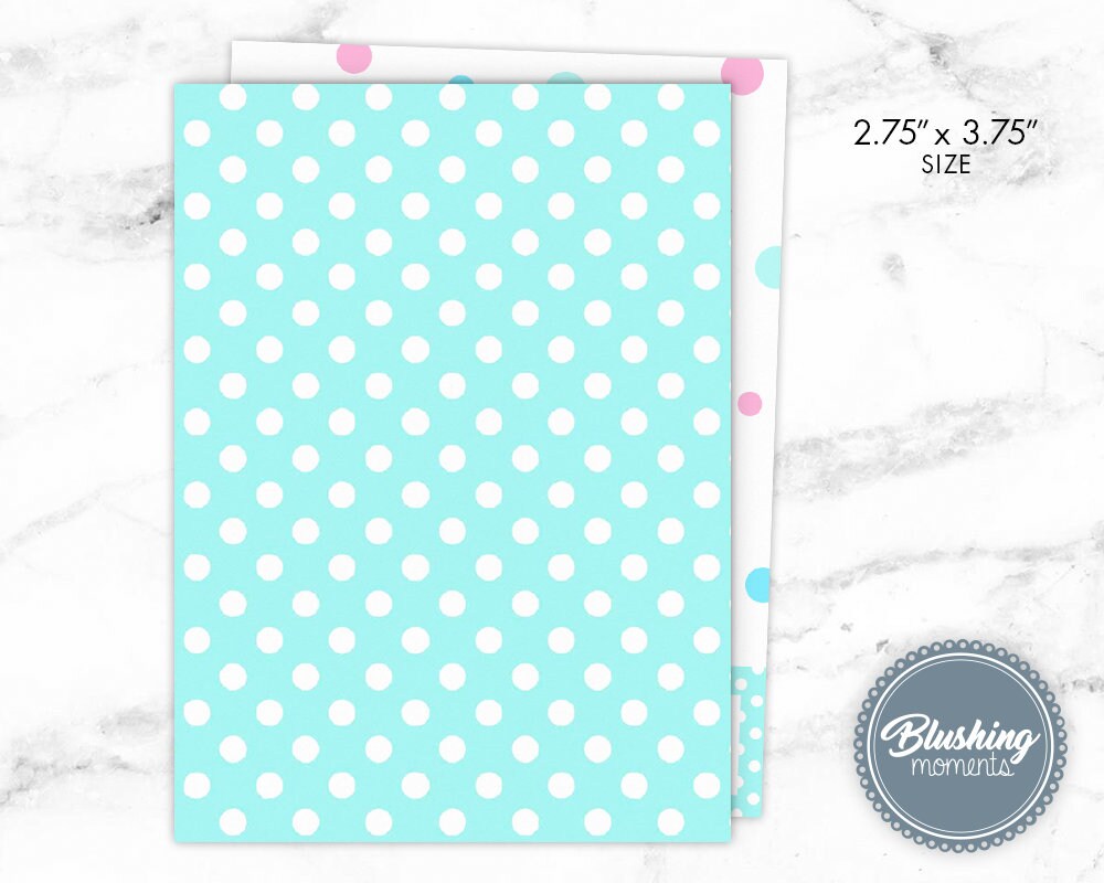 Editable Valentine's Day Card, Printable Valentine, We're Mint to Be ...