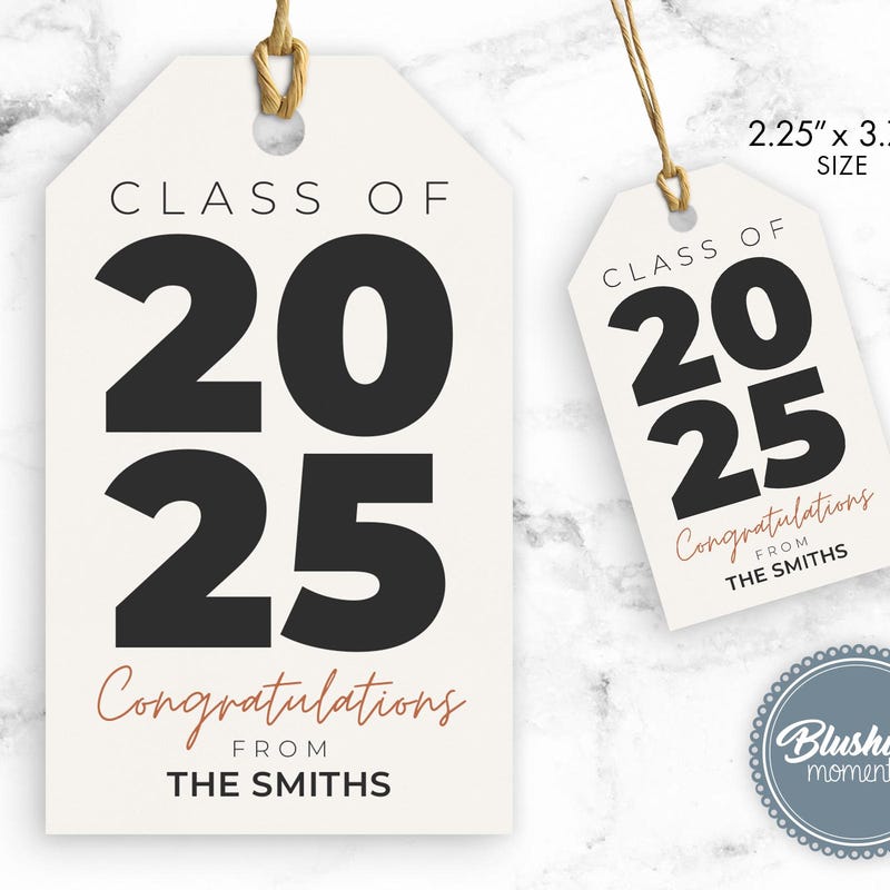 BlushingMoments - Etsy