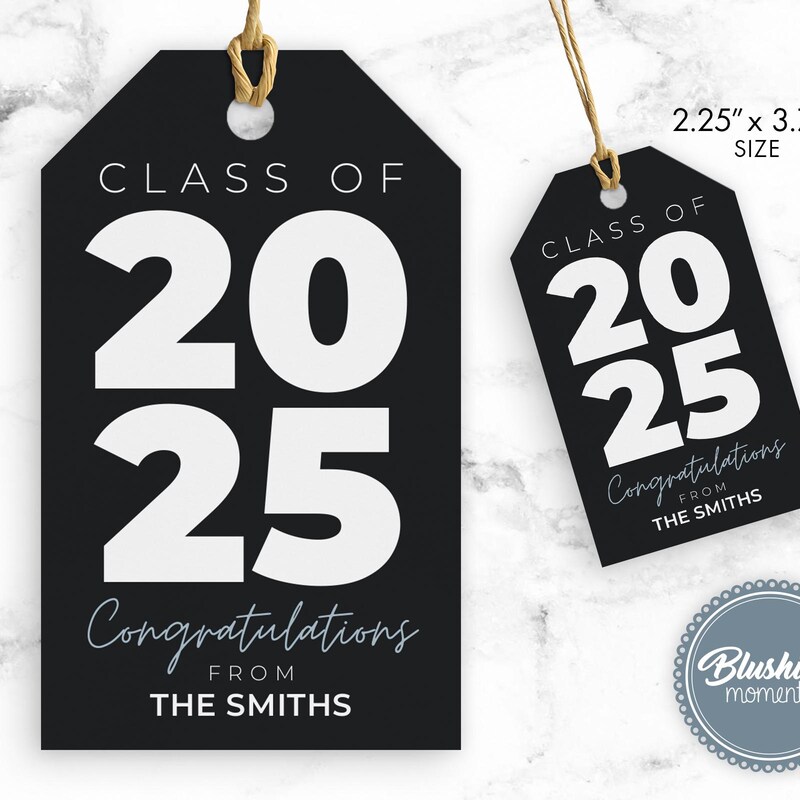 BlushingMoments - Etsy