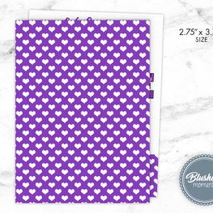 Editable Valentine's Day Tag, Printable Valentine, You're One Smart ...