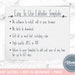 Editable Valentine's Day Card, Printable Valentine, We're Mint to Be ...