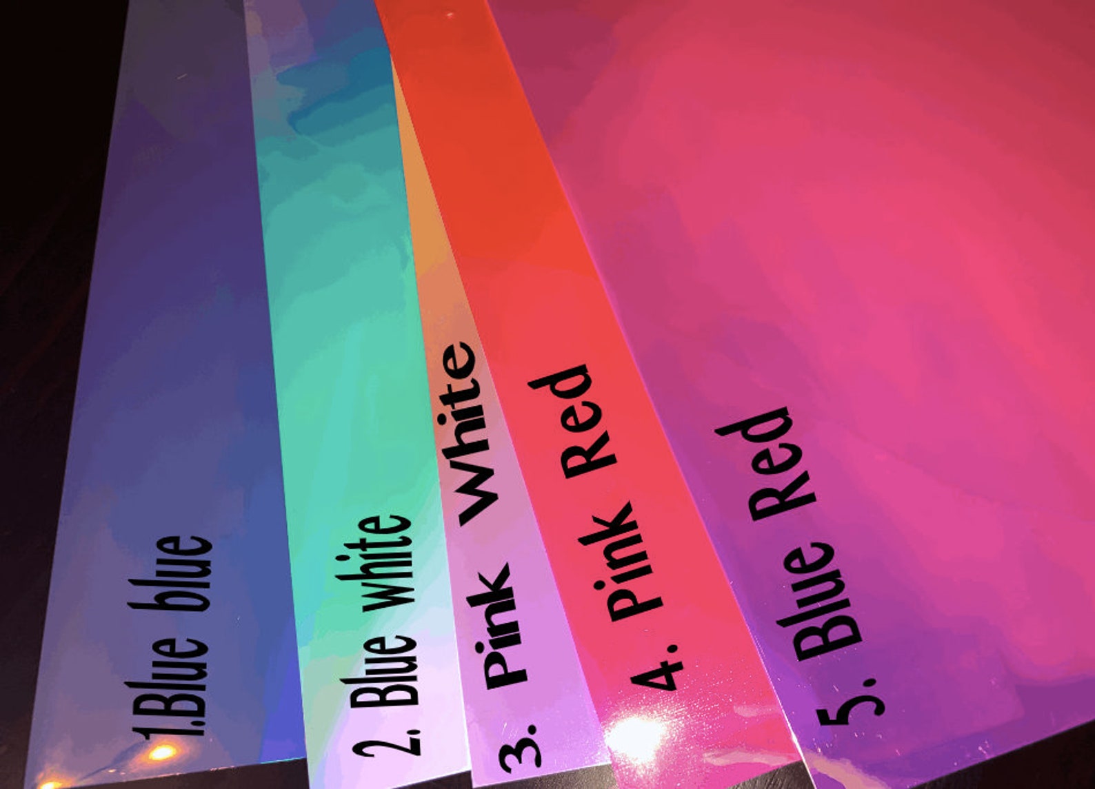 Cactus Decal Sticker car Window yeti Rambler Tumbler Laptop - Etsy