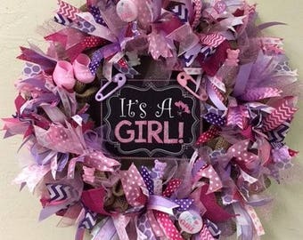 Whimsical baby | Etsy