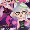 Splatoon 2: Octo Expansion - Poster 13x19 - Etsy
