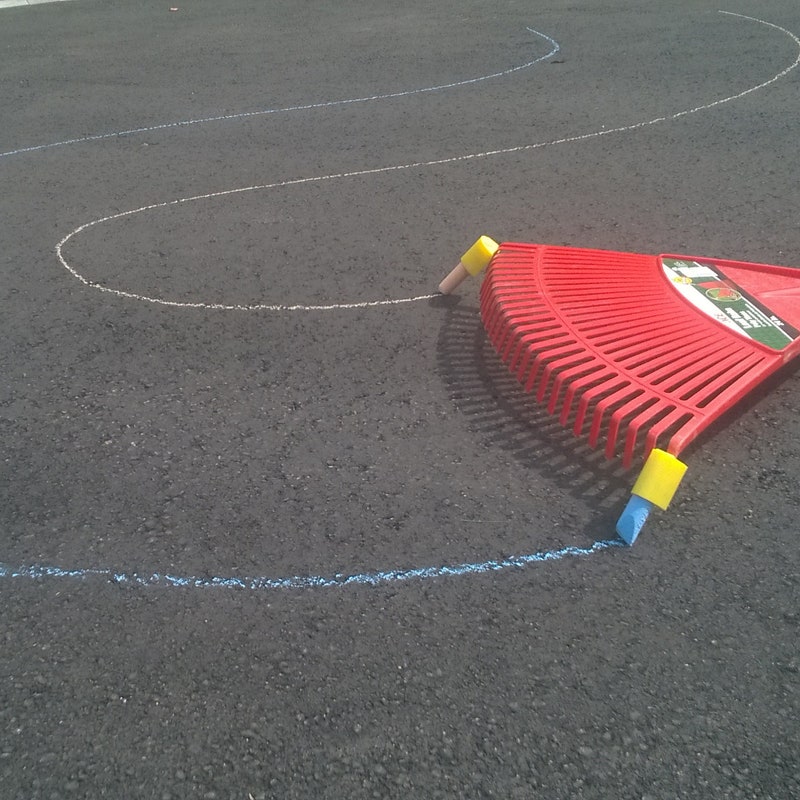 Labyrinth Pens - Etsy