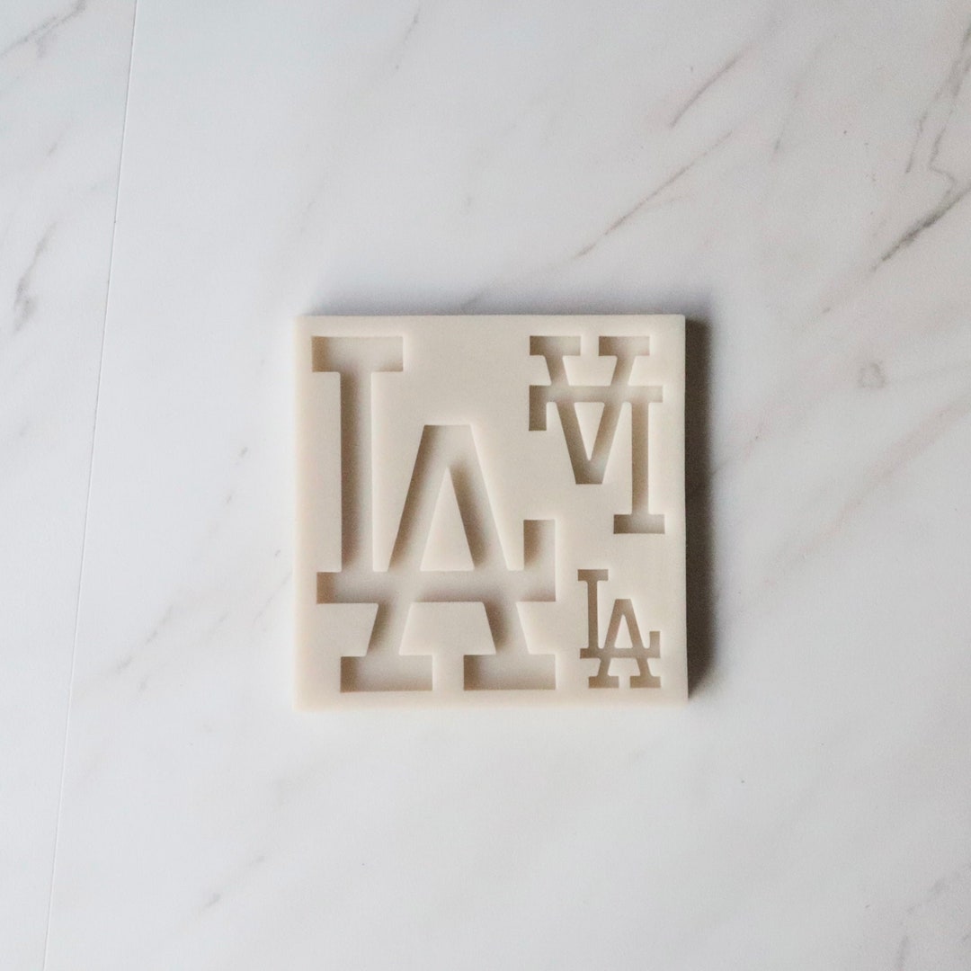 LA TRIO FORM - Etsy Österreich