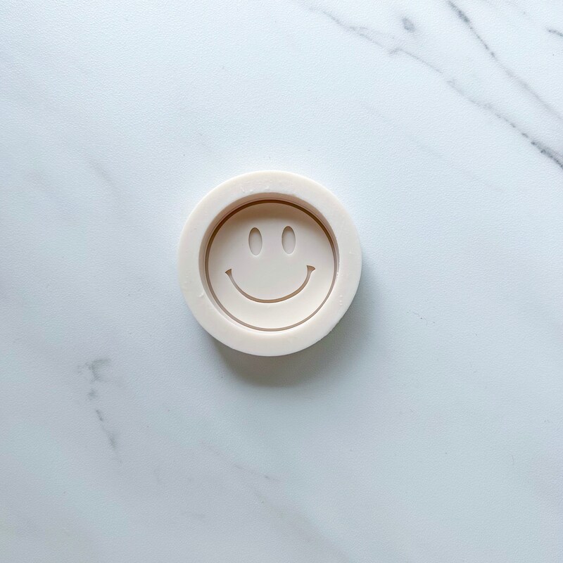 Face Molds - Etsy