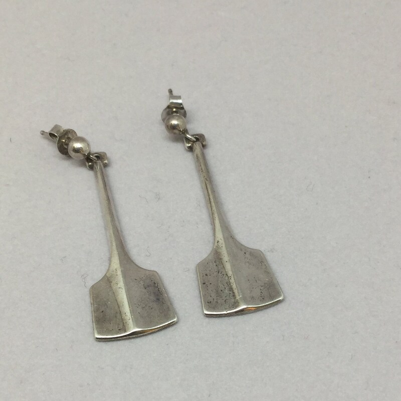 David Anderson Jewellery - Etsy UK