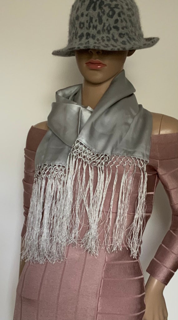 T m lewin double - Gem