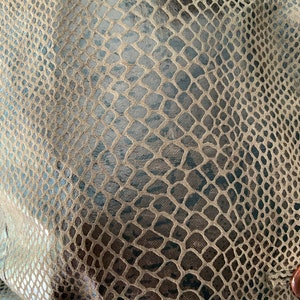 Green Leather Jacket by Julia S. Roma - Etsy UK