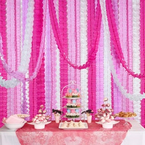 Barbie Balloons, Barbie Party Decoration, Malibu Barbie Balloons ...