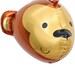 Safari Animal Balloons Zoo Party Two Wild Birthday Carnival - Etsy