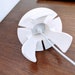 Dock Socket for Apple Home Pod Mini white - Etsy Canada