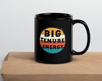 Train Lover Gift Train Mug Locomotive Model Train Railfan - Etsy